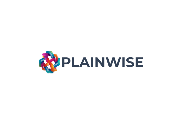 Integrators & Partners. Samen bouwen we de beste communicatie